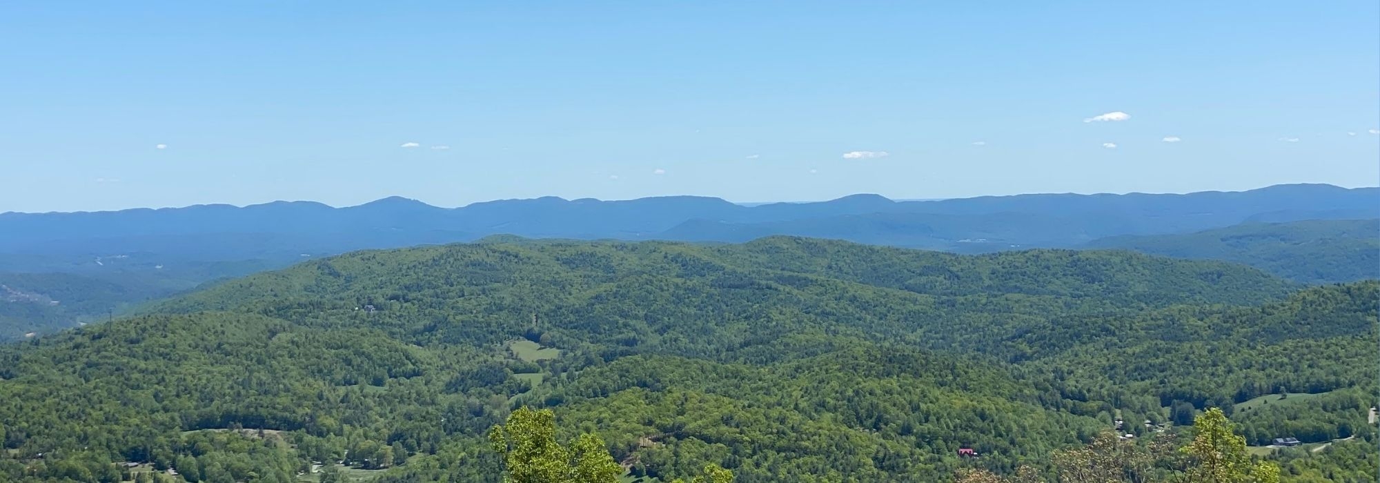 United Way of North Carolina