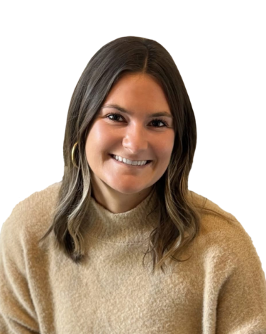 Staff | United Way of North Carolina